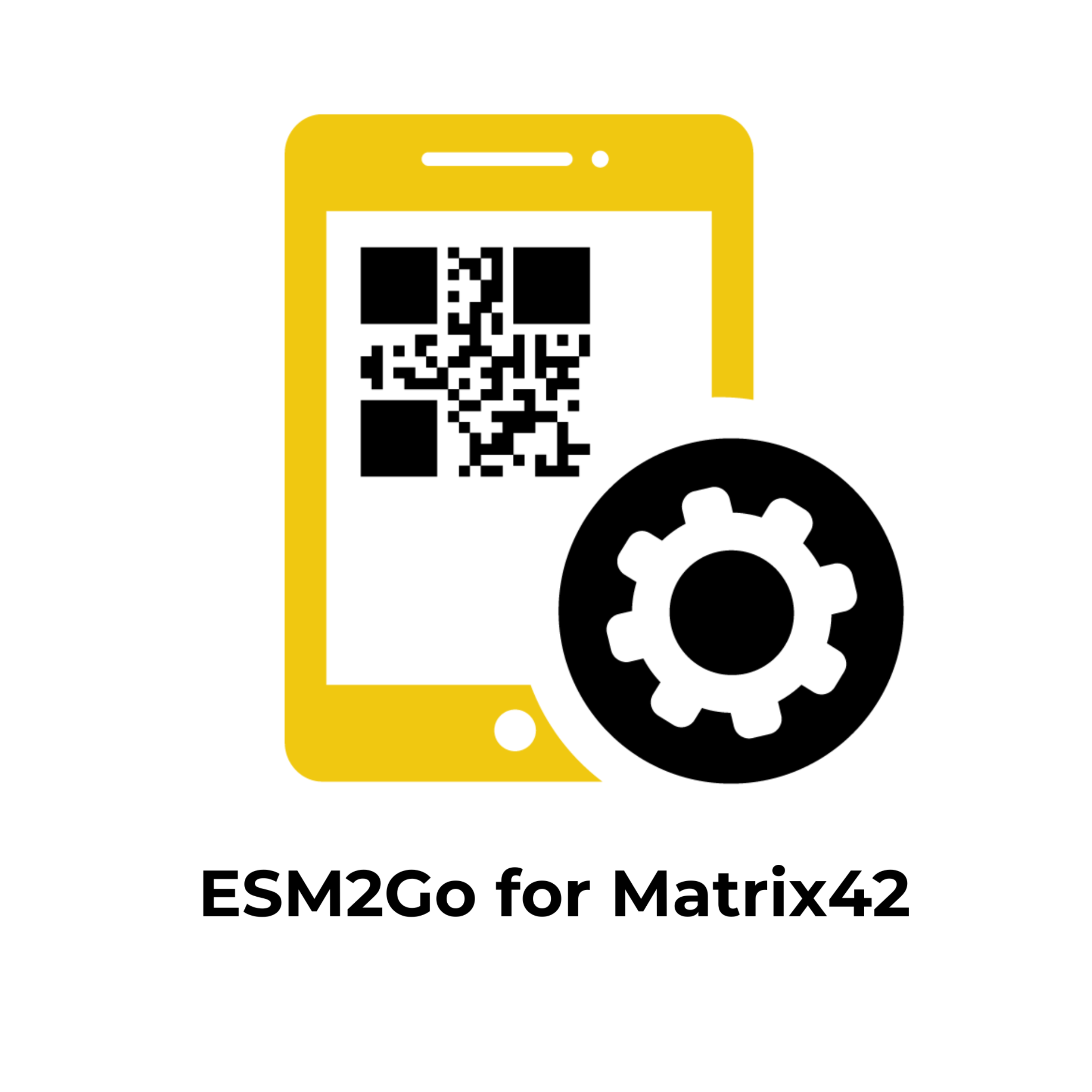 Shop | Matrix42 Marketplace