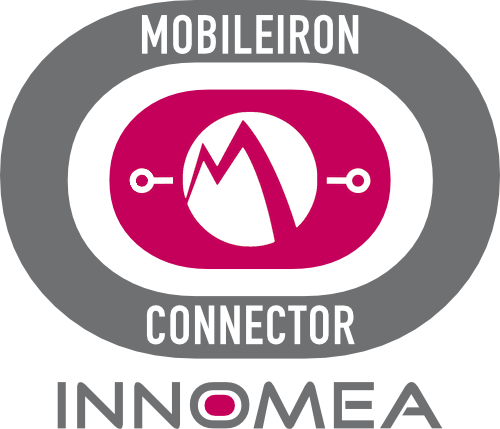innomea MobileIron Ivanti Neurons for MDM Connector - Premium Edition ...
