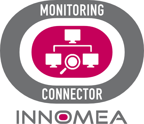 innomea GmbH - Monitoring Connector | Matrix42 Marketplace