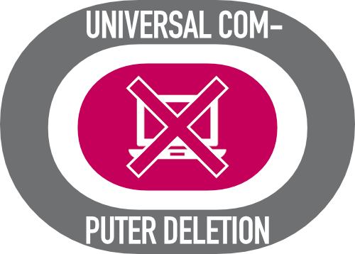 innomea Universal Computer Deletion | Matrix42 Marketplace