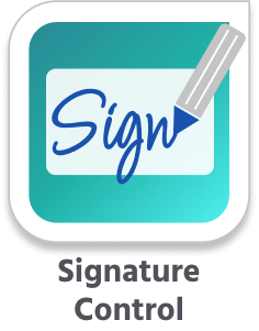 Matrix42 GmbH - Matrix42 FastViewer | Matrix42 Marketplace