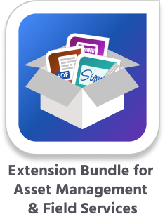 Shop | Matrix42 Marketplace