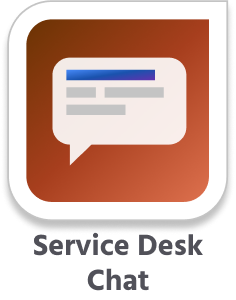 Labtagon Service Desk Chat | Matrix42 Marketplace