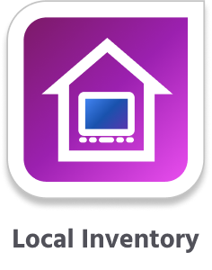 Labtagon Local Inventory | Matrix42 Marketplace