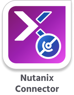Labtagon Nutanix Connector | Matrix42 Marketplace