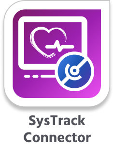 Labtagon SysTrack Connector | Matrix42 Marketplace