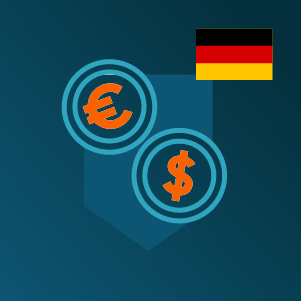 Matrix42 Matrix42 Software Asset Management Basics | Matrix42 Marketplace