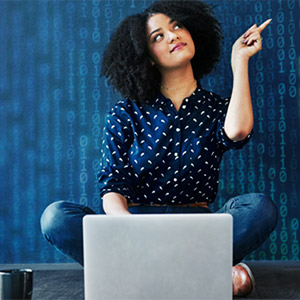 Matrix42 Matrix42 Software Asset Management Basics | Matrix42 Marketplace