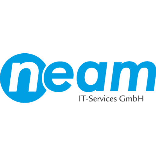 neam IT-Services GmbH - Monitoring - UEM and ESM Bundle | Matrix42 ...