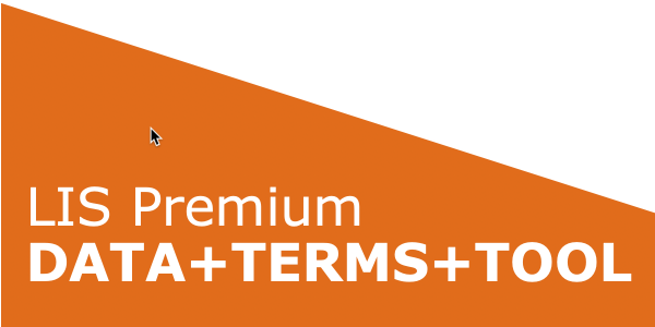 Matrix42 LIS Premium DATA+TERMS+TOOL | Matrix42 Marketplace