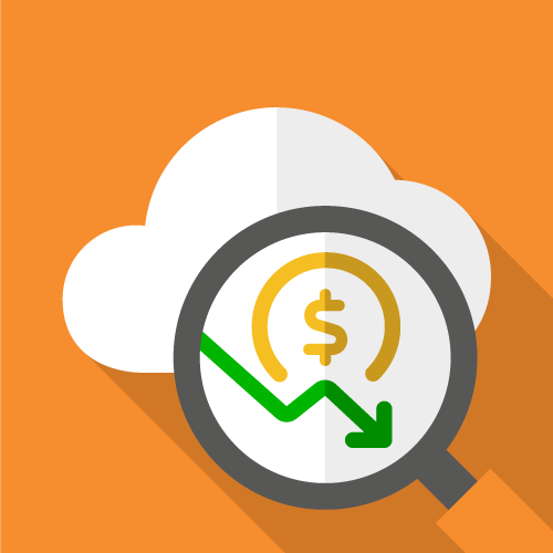 Matrix42 Cloud Cost Management | Matrix42 Marketplace