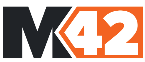 - Matrix42 Core | Matrix42 Marketplace